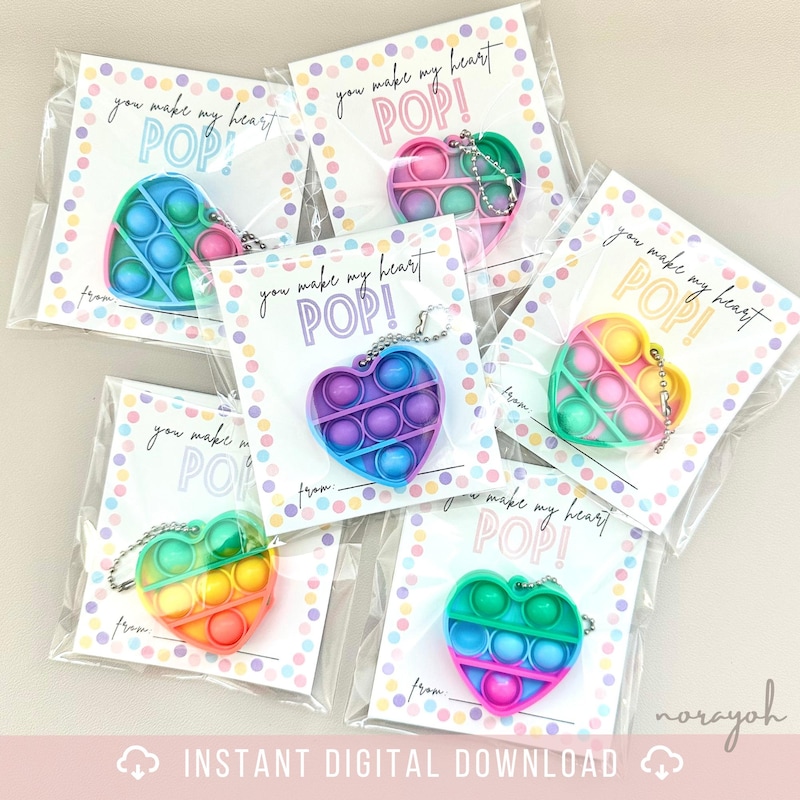 Valentines Bags for Girls - Etsy Canada