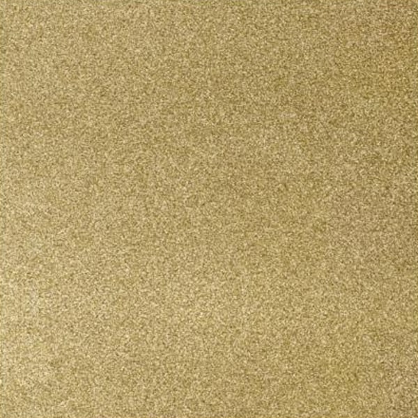 Gold Glitter Paper - Etsy