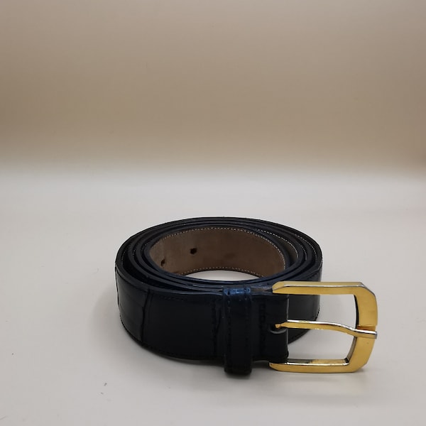 Nina ricci - Etsy France