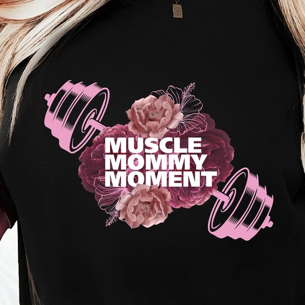 Oversized Fitness Shirt Etsy
