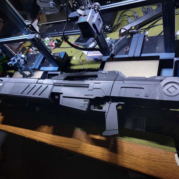 Gundam Cosplay - Etsy