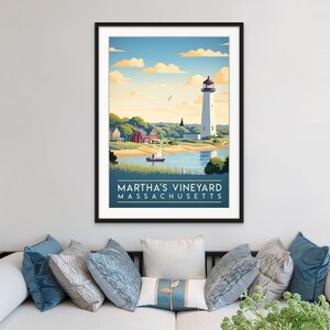 Cape Cod - Etsy