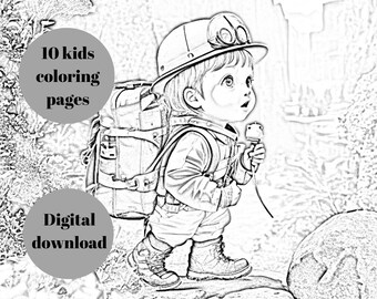 Hmong Mandala Coloring Pages, Printable, Wall Art, Wall Decor, Adult ...