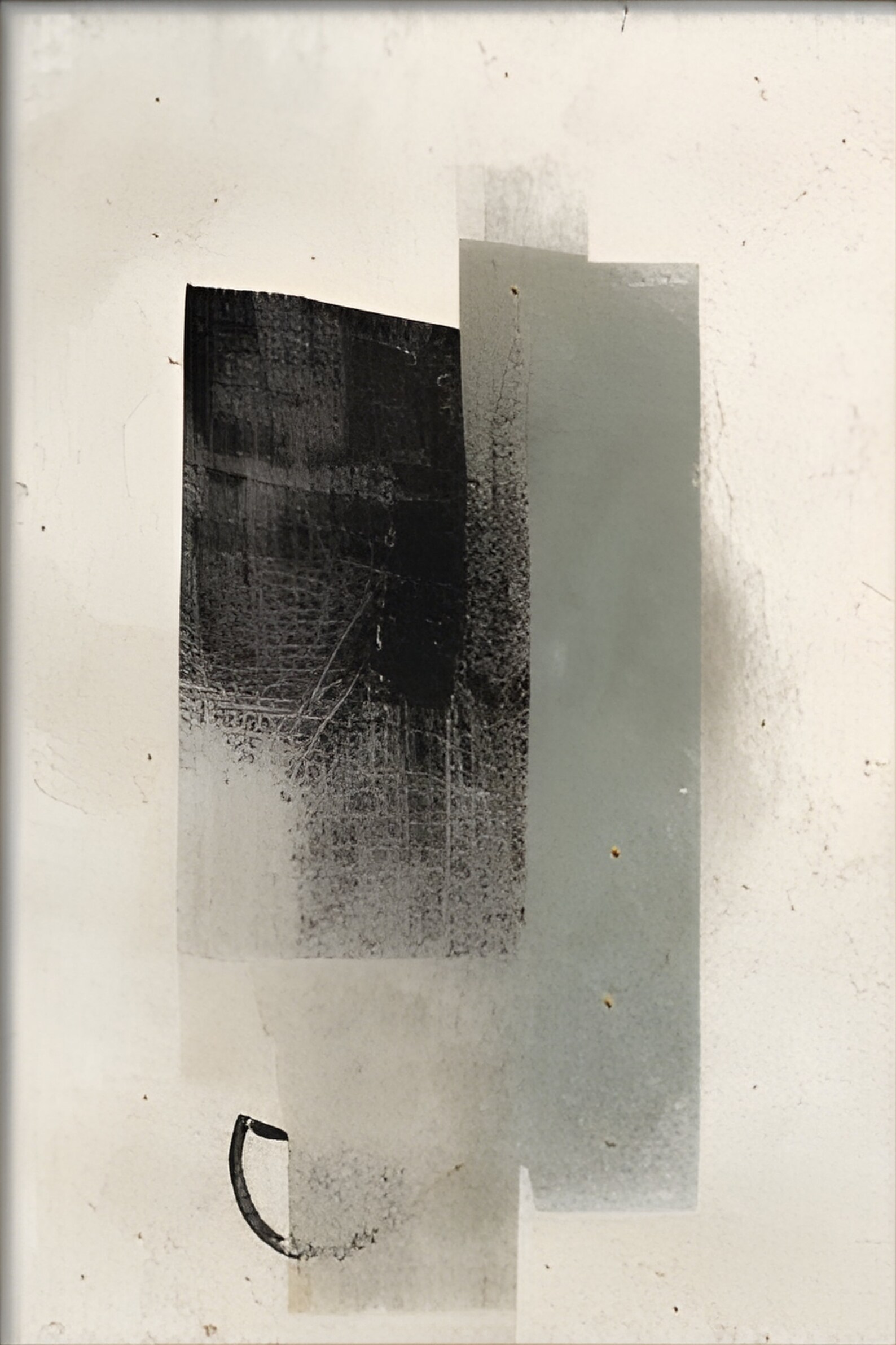 Abstract Boho Style Earthly Wall Art Printable Wall Art EARTH Piece ...