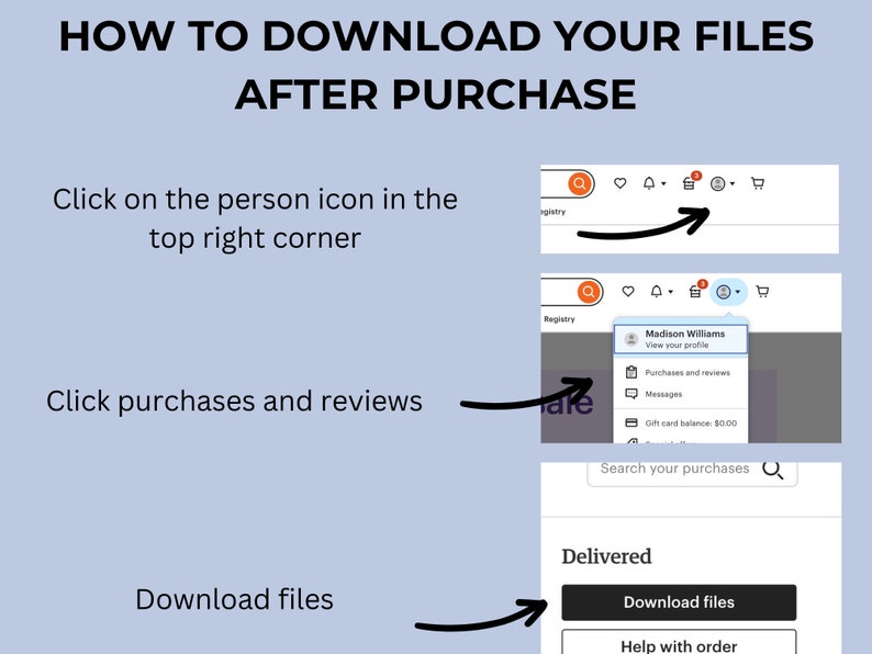 PDF Copy Nursing Made Simple RN Comprehensive Nursing School Guide ...