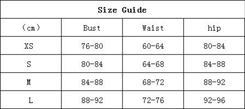 Gold Sequin Bikini - Pink Sequin Bikini - Etsy