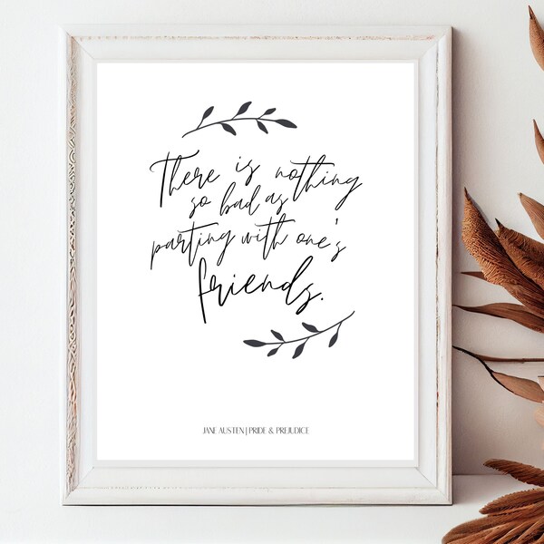 Reading Nook Art - Etsy