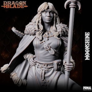 DNDDGL - BUNDLE BASIC Dragonlance 12 Miniatures - 11 Heroes and 1 Boss ...