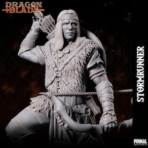 DNDDGL - BUNDLE BASIC Dragonlance 12 Miniatures - 11 Heroes and 1 Boss ...