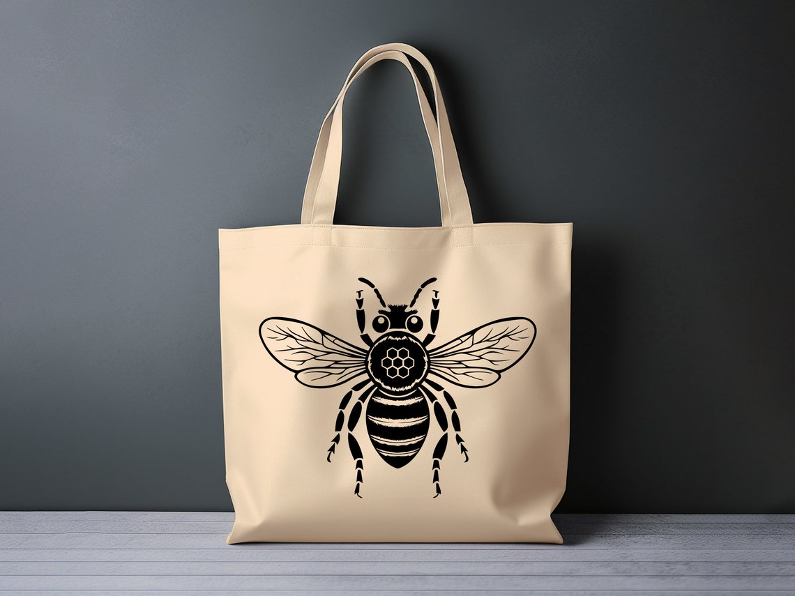 Bumblebee Svg Instant Download Honey Bee Cut Engrave File PNG JPG EPS ...