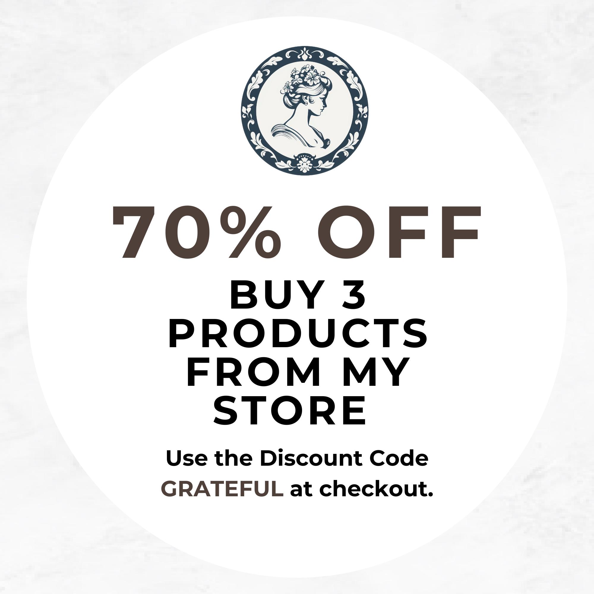 Coaching Ad Templatescoach Social Media Ads Life Coach Templates ...