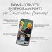 Construction Instagram Posts Templates Construction Social Media ...