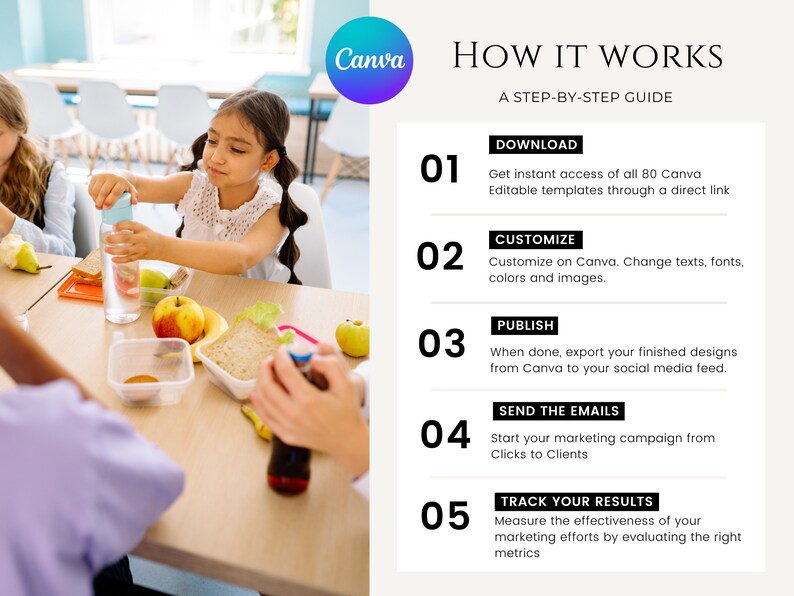 Printable Animal Themed Lunch Box Facts for Kids Fun Facts Trivia Lunch ...