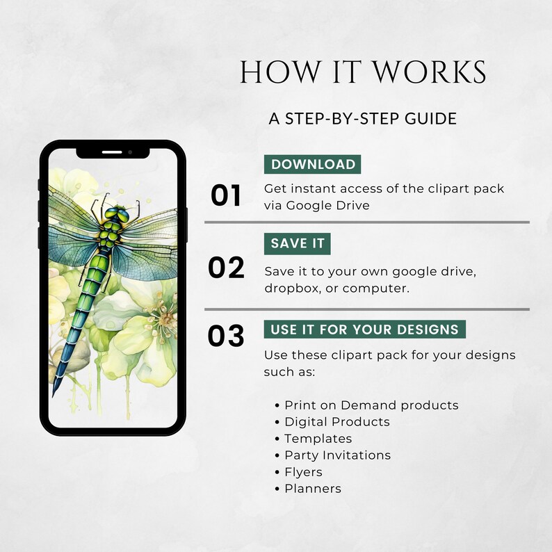 Dragonflies Clipart Dragonflies PNG Dragonfly Clipart Dragonfly Clip ...