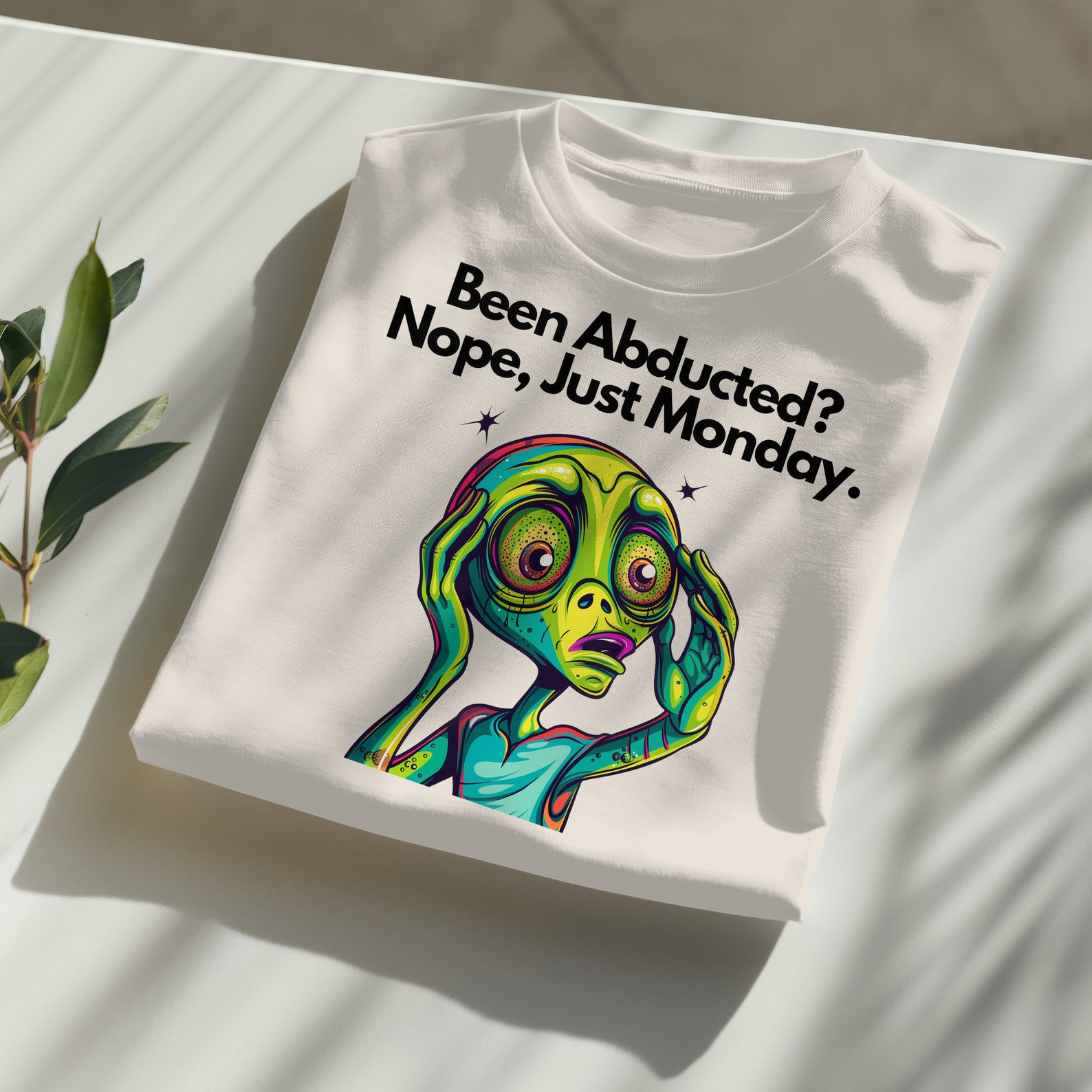 Alien Clipart PNG, Alien Shirt Design PNG, Alien Tshirt Design, Alien ...