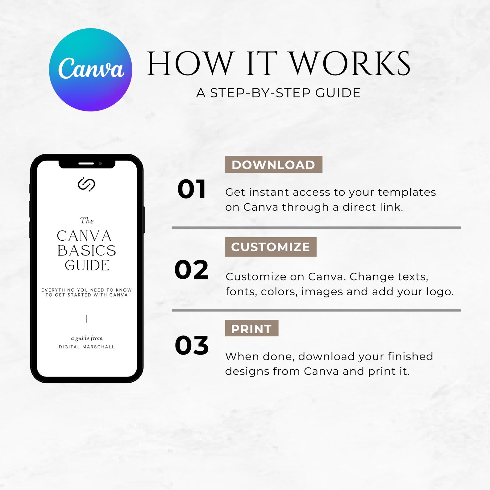 Business Forms Bundle Templates Printable Order Forms Password Tracker ...