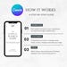 Digital Marketing Audit Report Template Printable Marketing Audit ...