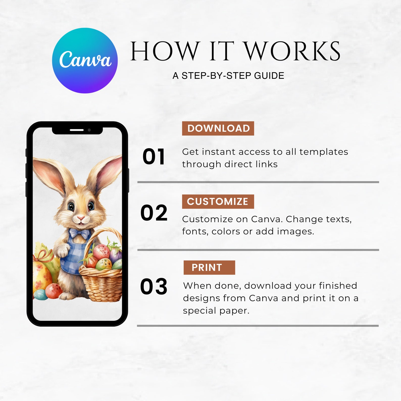 Easter Games Printable Easter Activities for Kids Children's Easter ...