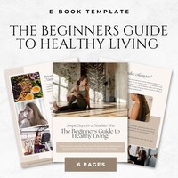 A Weekly Checklist for Holistic Health: Steps to Help You Take Care of ...