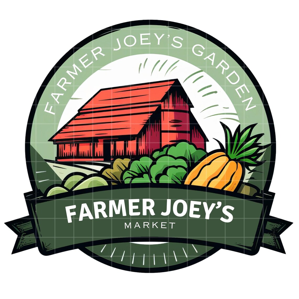 Farmer Logos Design Template Farm Business Logo Agriculture Logo ...