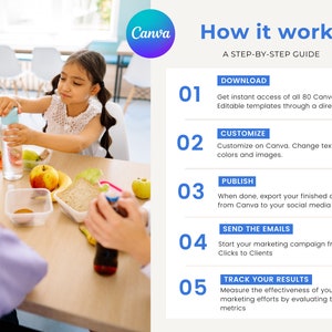 Printable Animal Themed Lunch Box Facts for Kids Fun Facts - Etsy