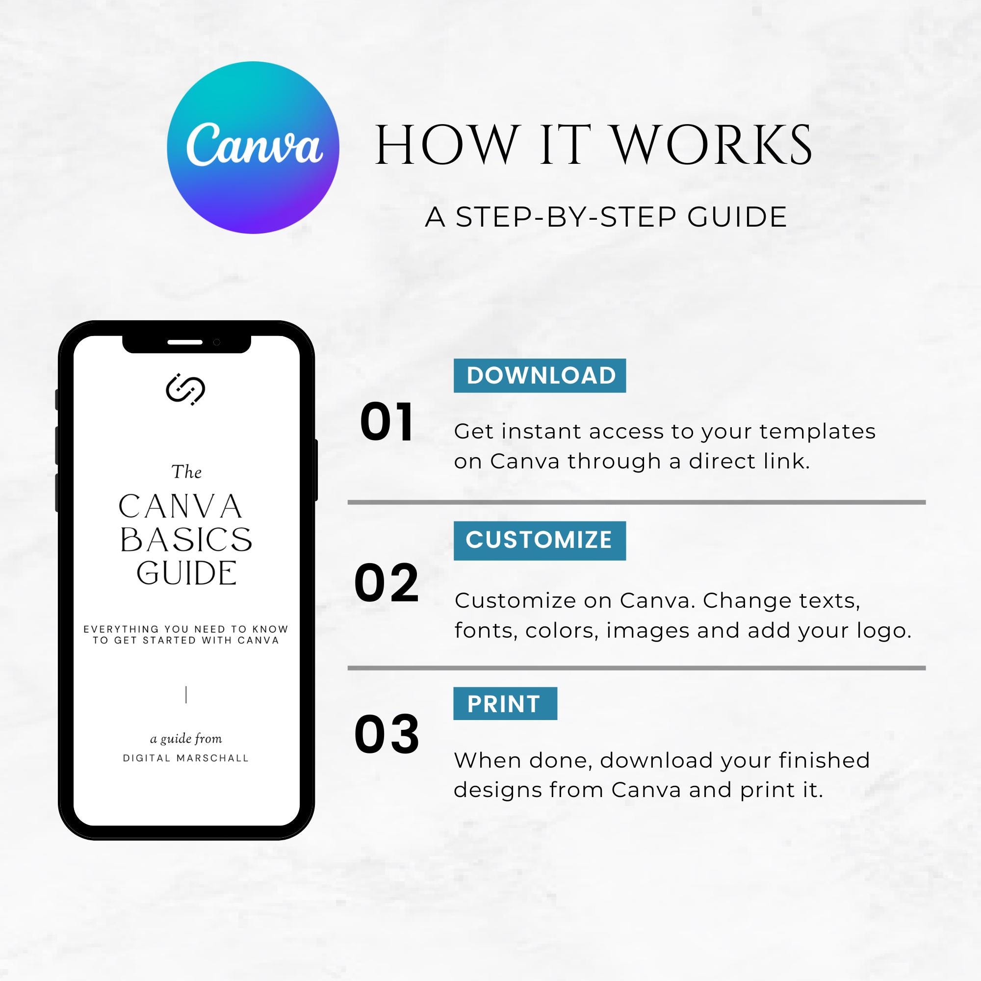 Board Game Night Planner Template Printable Board Game Tracker Board ...