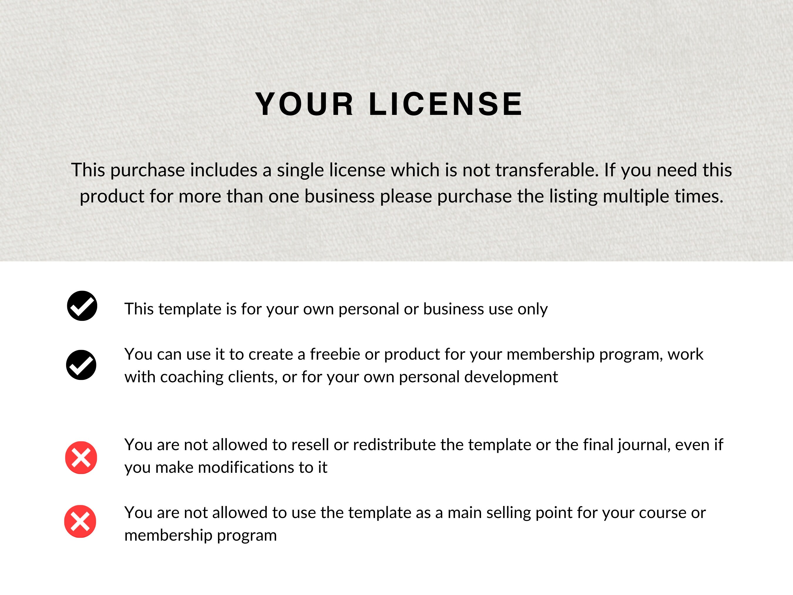 Boho Digital Stickers Aesthetic Digital Stickers Neutral Boho Stickers ...