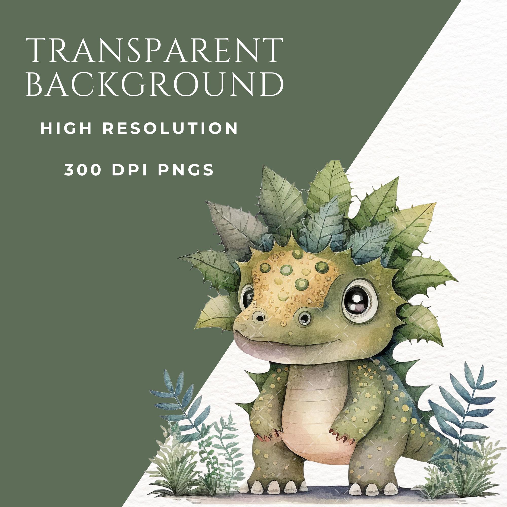 Dinosaur Birthday Party Clipart Kids Dinosaur Cute Dinosaur Clipart ...