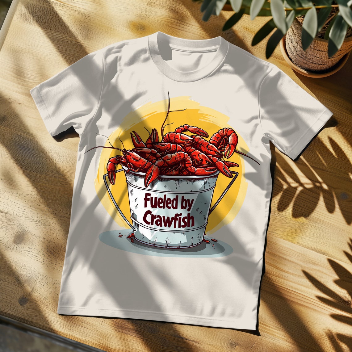 Crawfish PNG Crawfish Design Crawfish Clipart Png Crawfish Shirt PNG ...