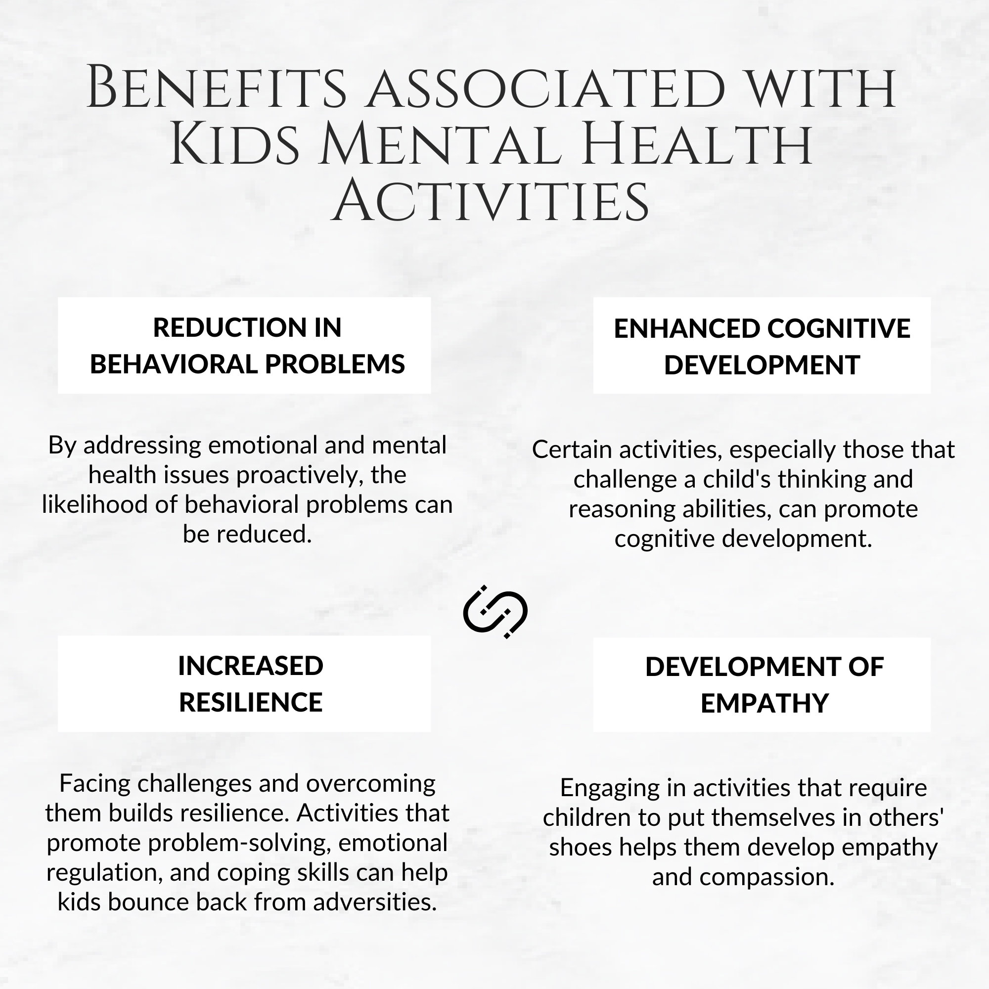 Mental Health Activities for Kids, Kids Activity Worksheets, Kids ...