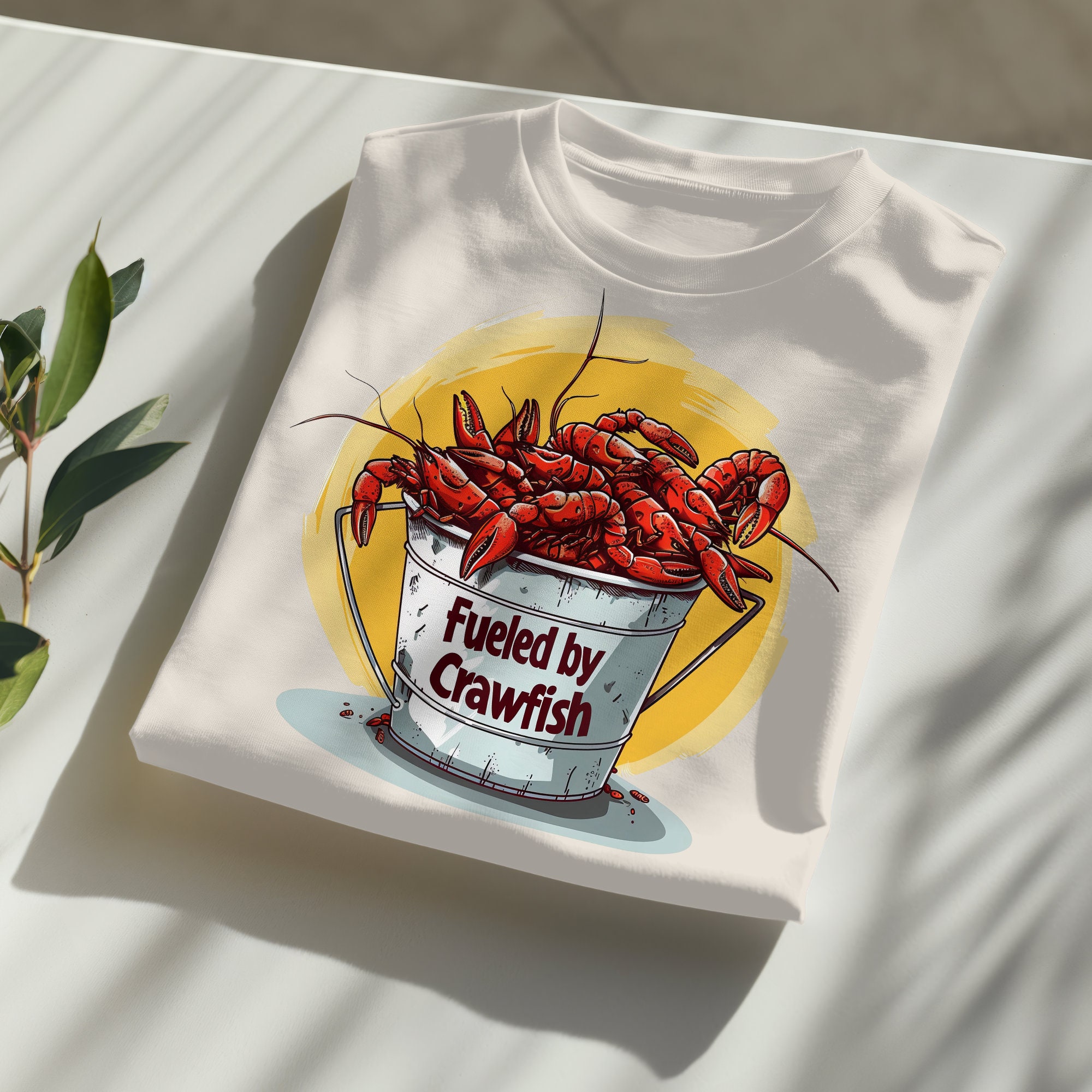 Crawfish PNG Crawfish Design Crawfish Clipart Png Crawfish Shirt PNG ...