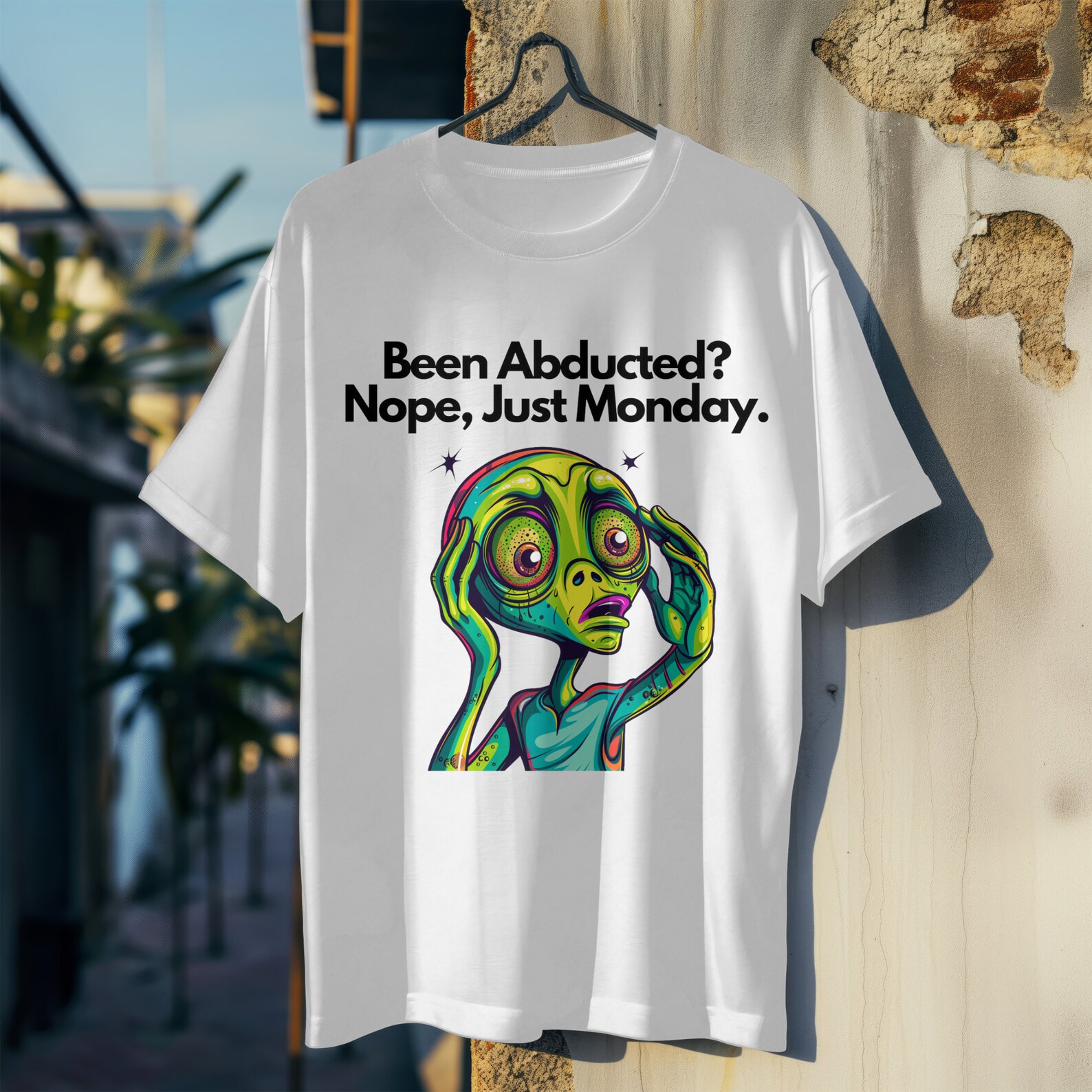 Alien Clipart PNG, Alien Shirt Design PNG, Alien Tshirt Design, Alien ...