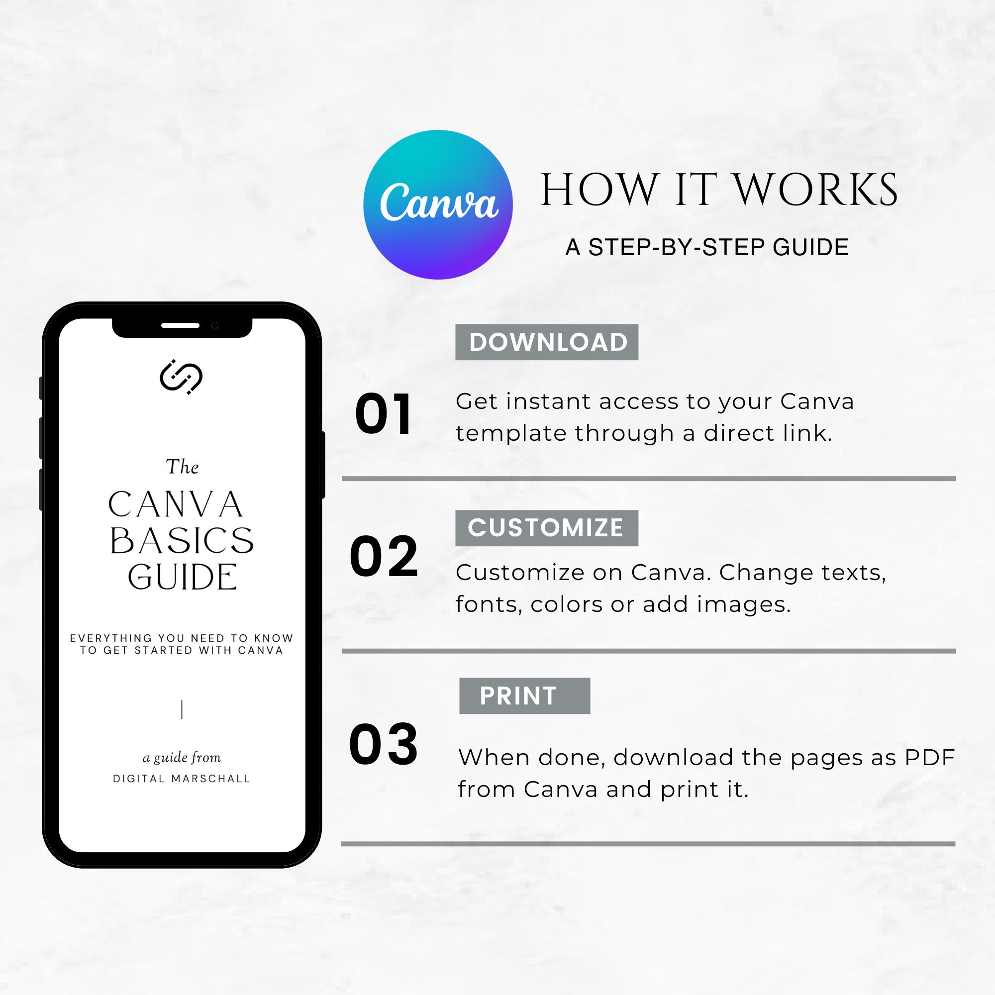 Spy Games for Kids Printable Secret Agent Activities for Kids Spy Game ...