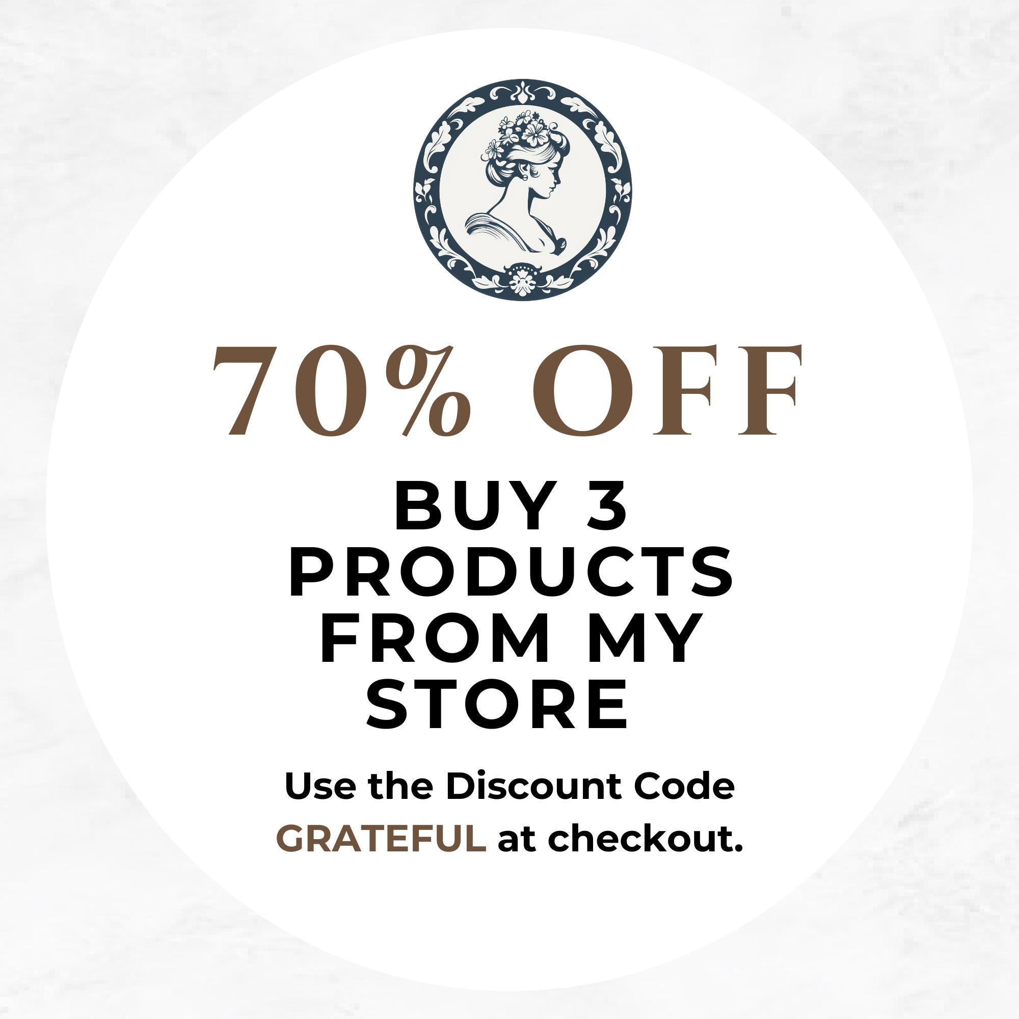 Travel Itinerary Flyer Template Printable Trip Itinerary Flyer Travel ...