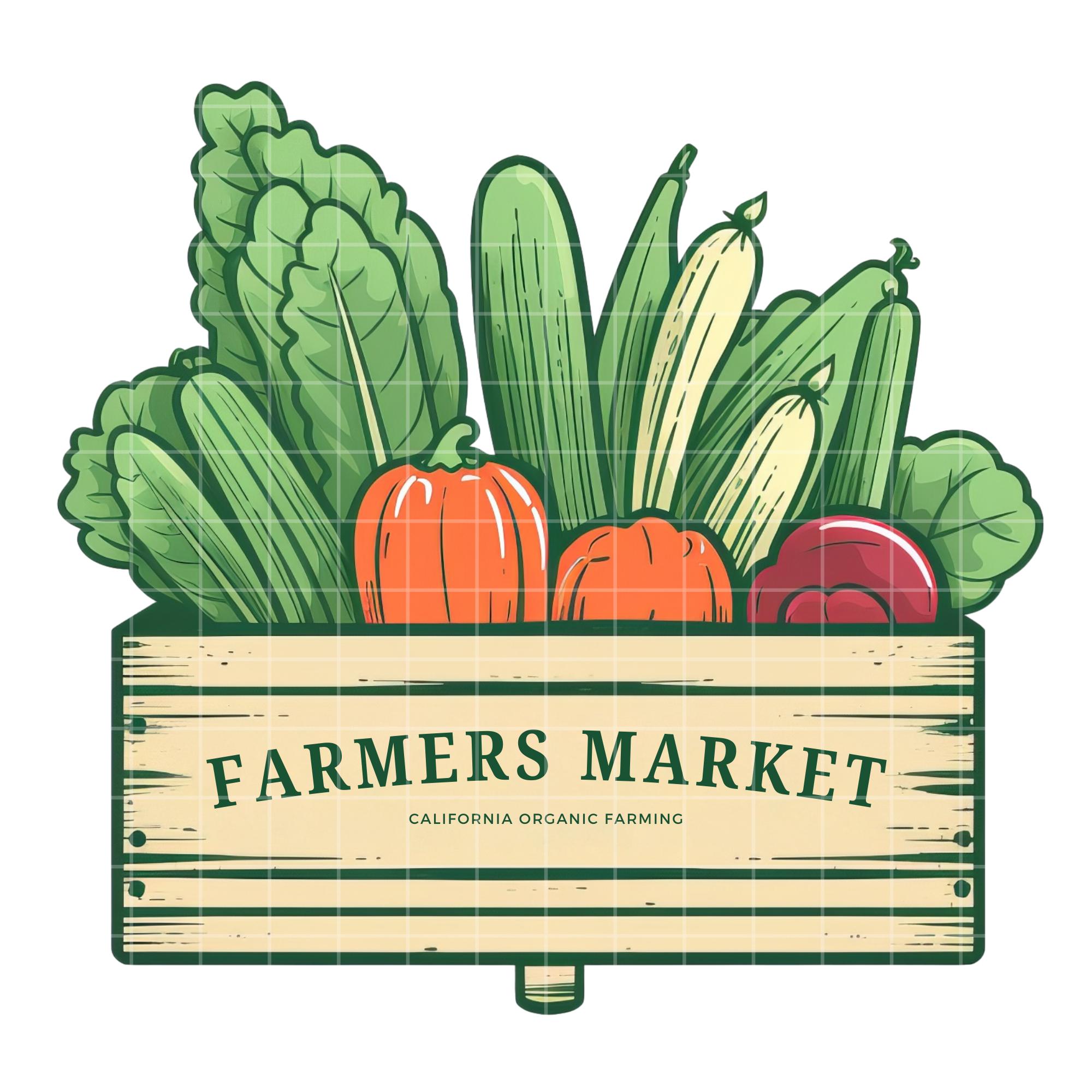 Farmer Logos Design Template Farm Business Logo Agriculture Logo ...