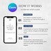 Construction Instagram Posts Templates Construction Social Media ...