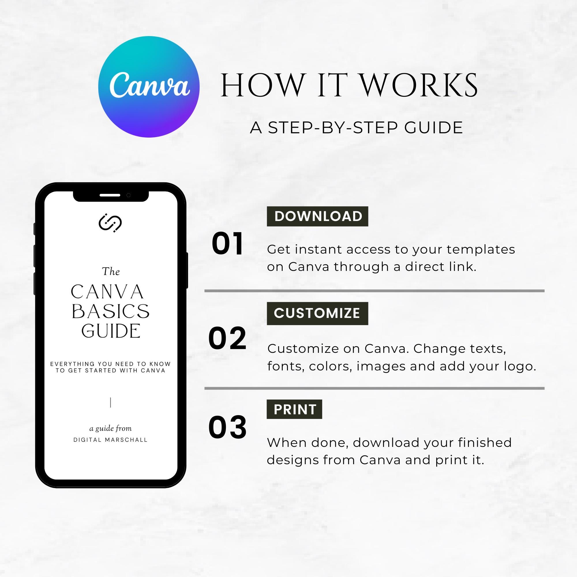 Accountability Worksheets Template Productivity Planner Daily Task ...