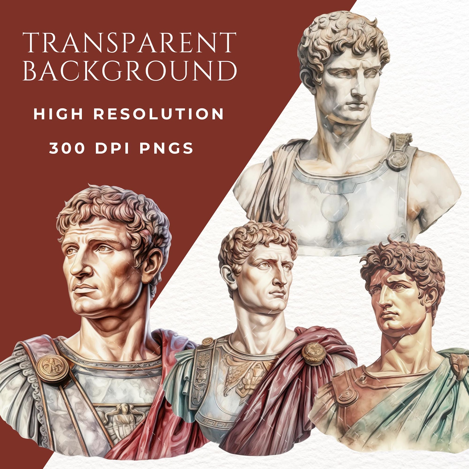 The Roman Empire Clipart Ancient Rome Graphics Roman History Clipart ...