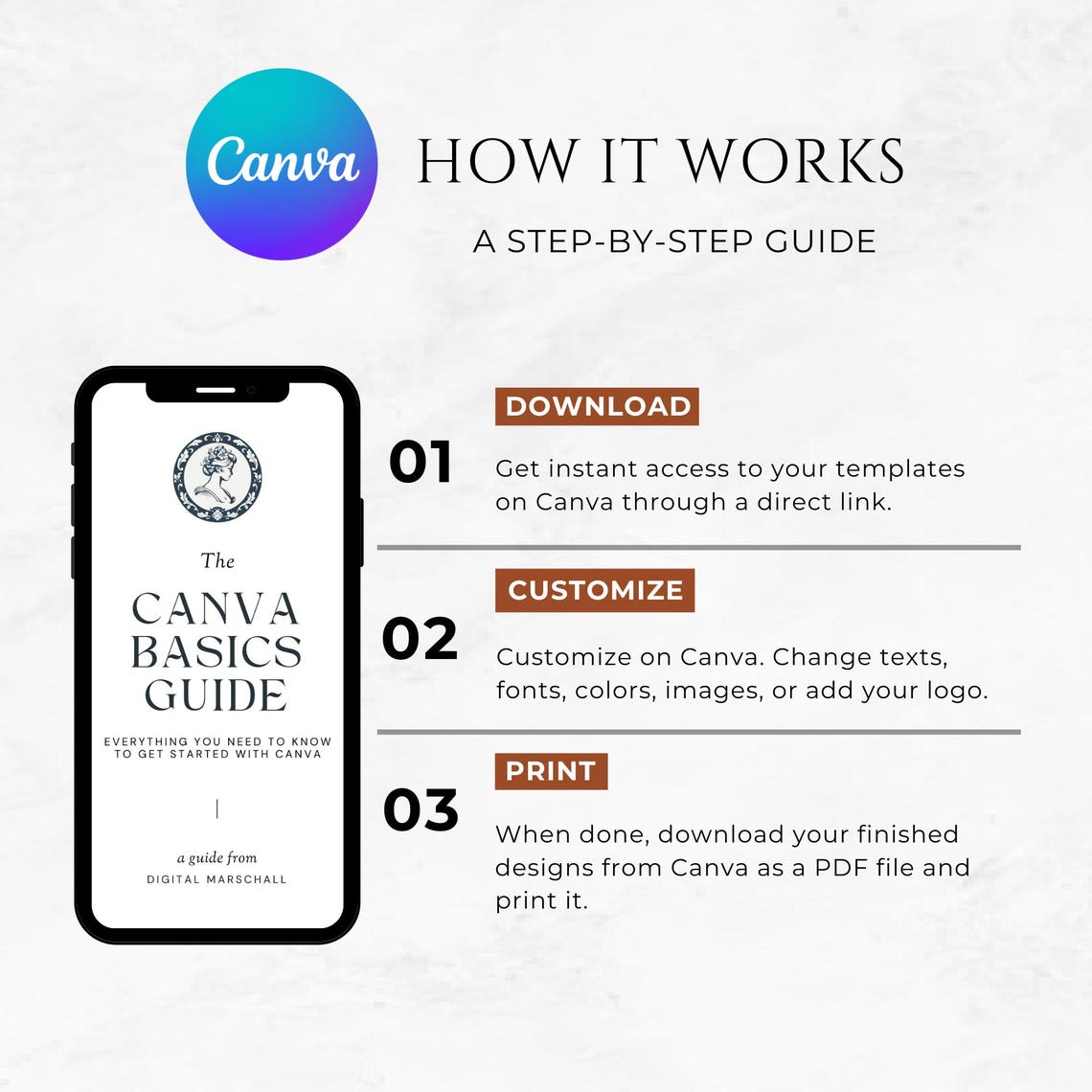 Halloween Trivia Game Template Printable DIY Halloween Games Spooky ...