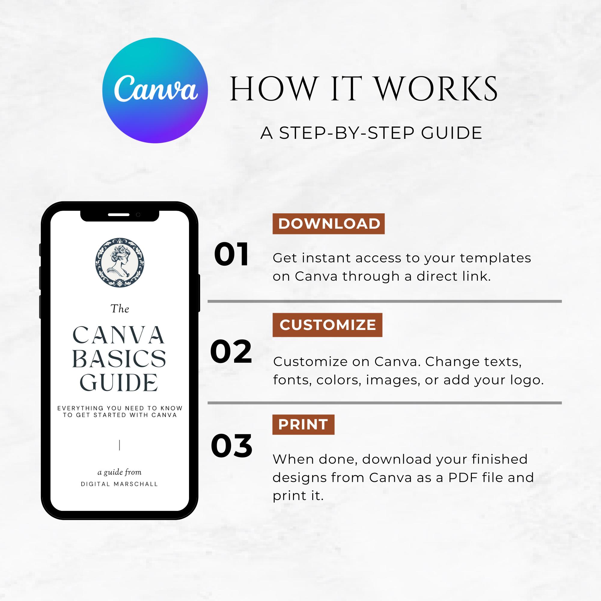 Halloween Trivia Game Template Printable DIY Halloween Games Spooky ...