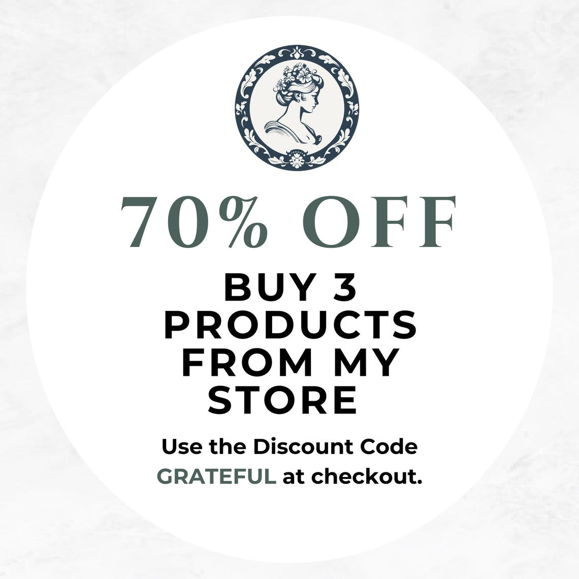 Fundraiser T-shirt Order Form Template Printable Custom Shirt ...