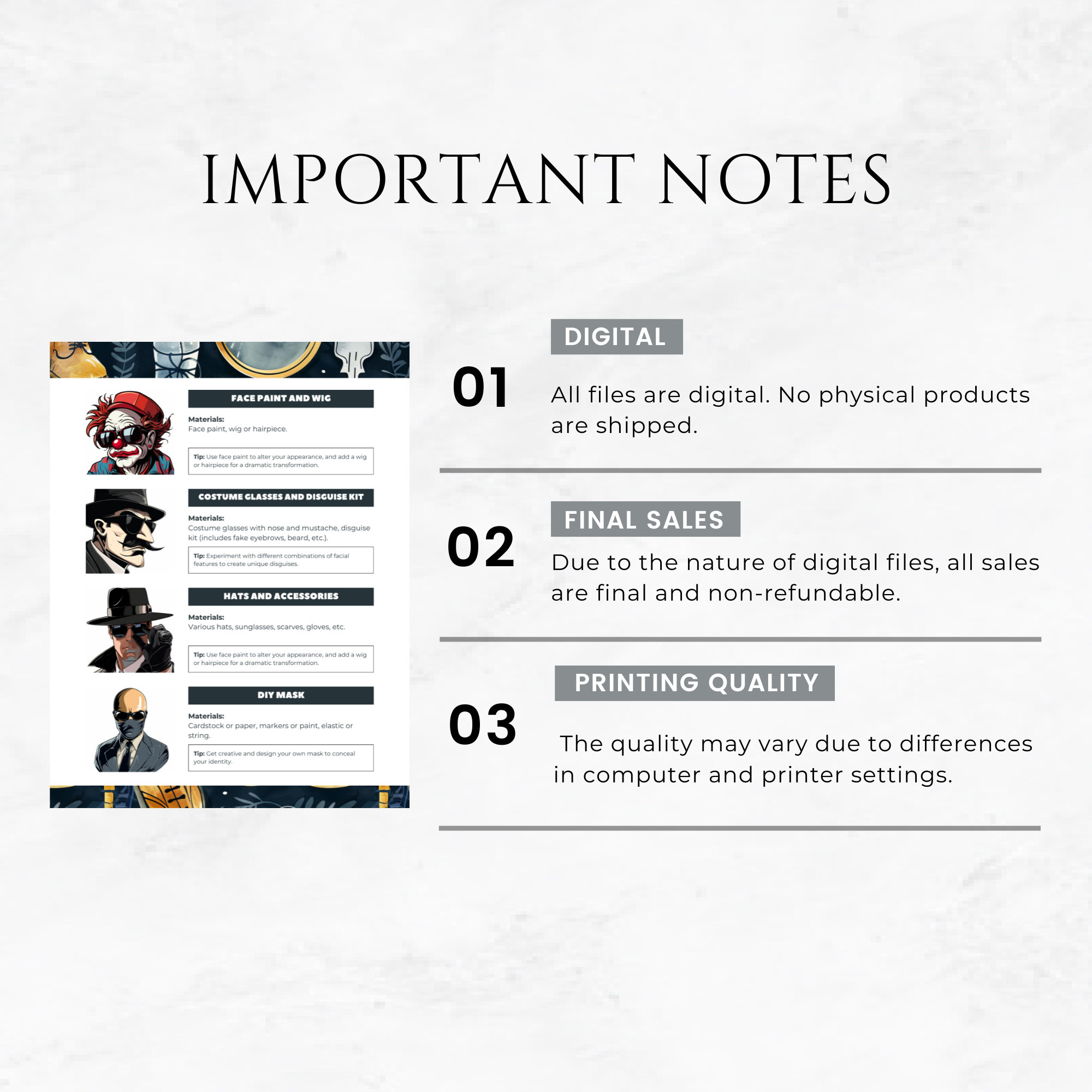 Spy Games for Kids Printable Secret Agent Activities for Kids Spy Game ...