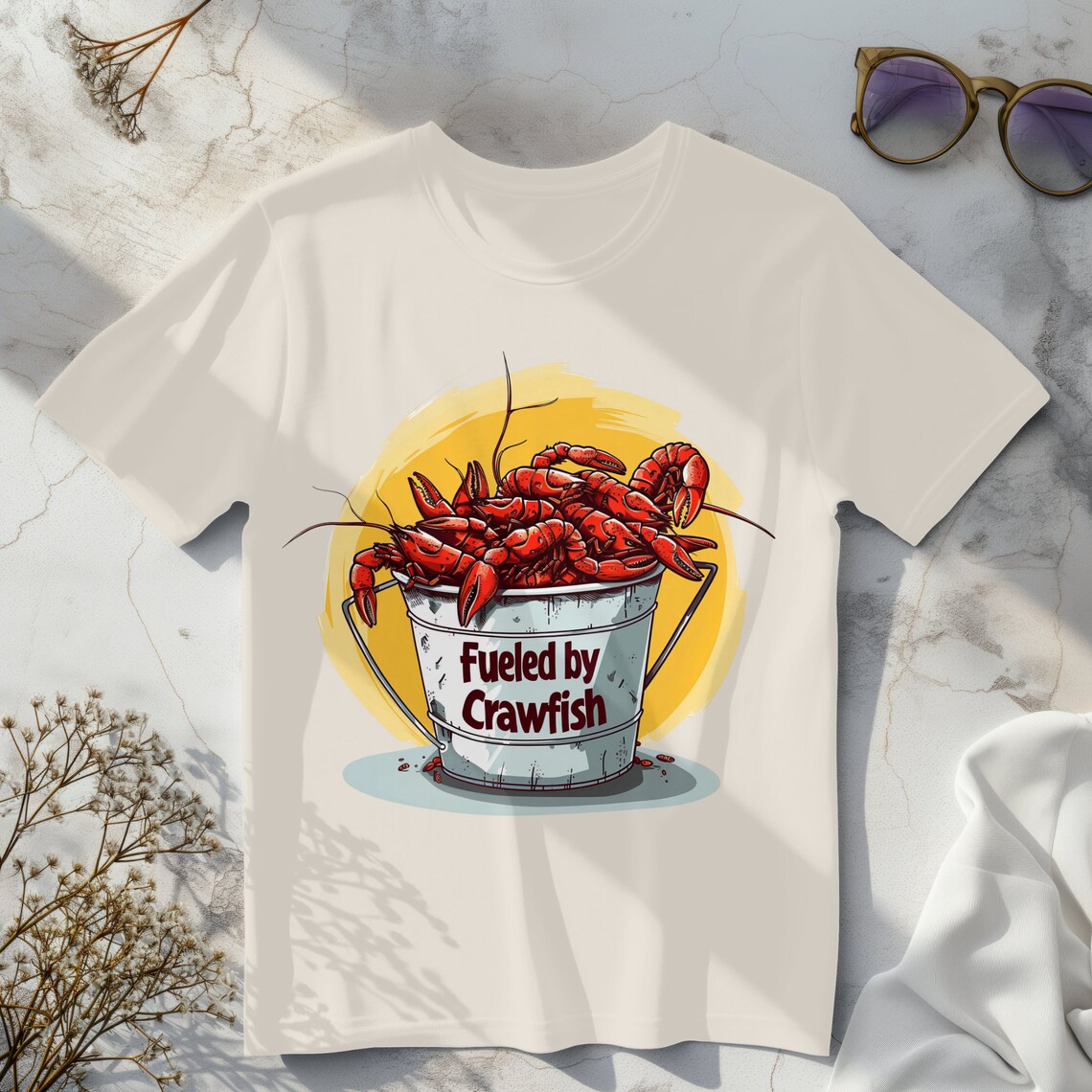 Crawfish PNG Crawfish Design Crawfish Clipart Png Crawfish Shirt PNG ...