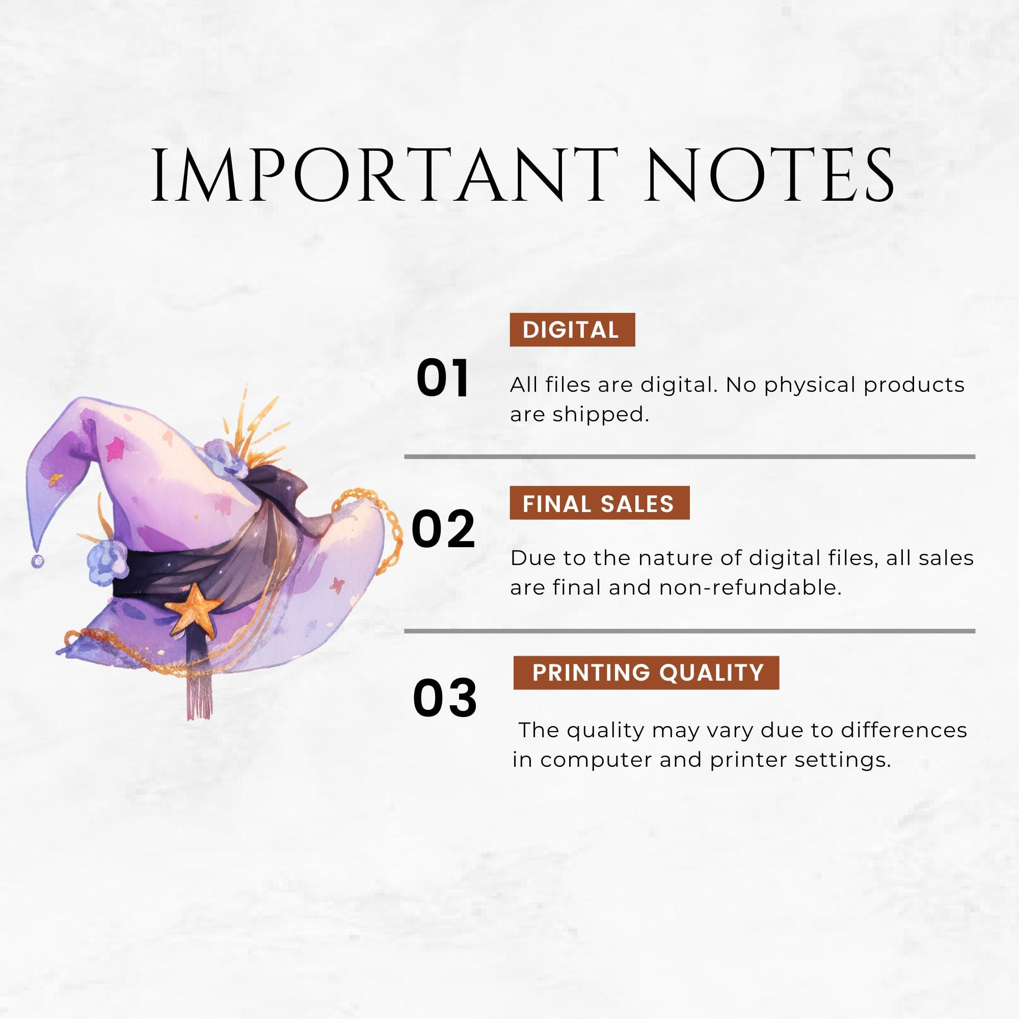 Halloween Trivia Game Template Printable DIY Halloween Games Spooky ...