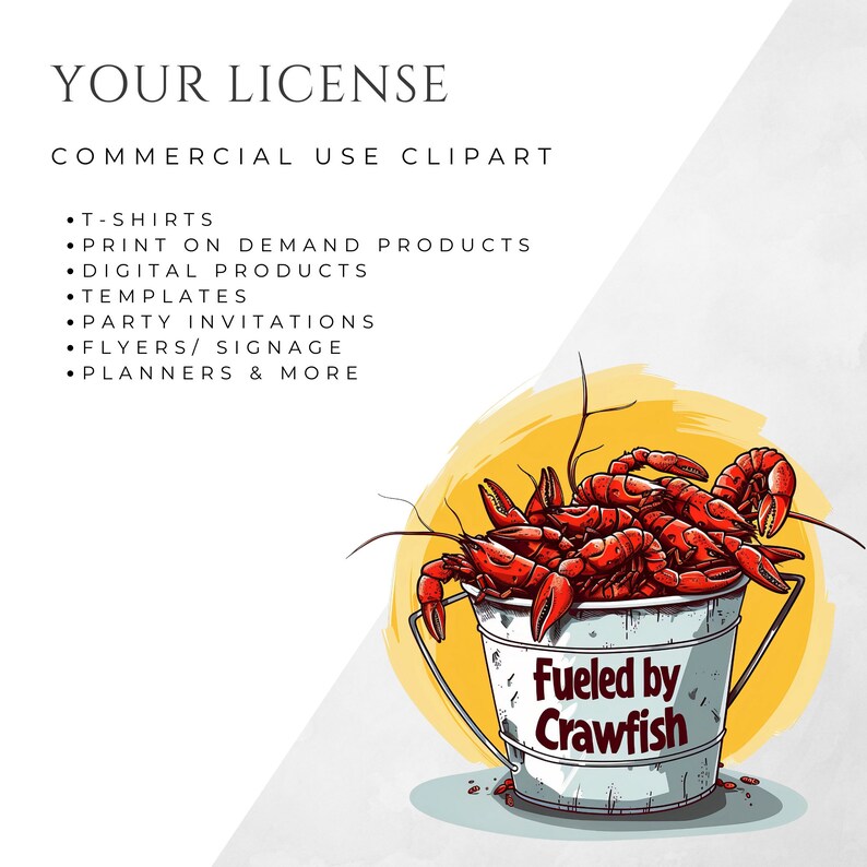 Crawfish PNG Crawfish Design Crawfish Clipart Png Crawfish Shirt PNG ...