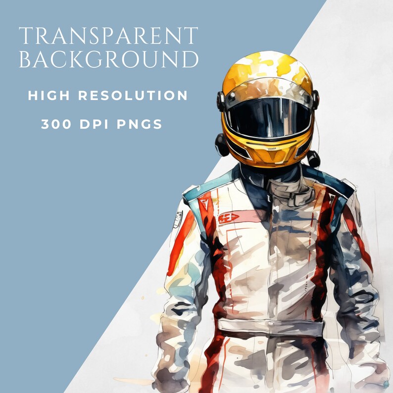 Race Car Clipart Race Car PNG Race Car Birthday Clipart Race Car Driver ...