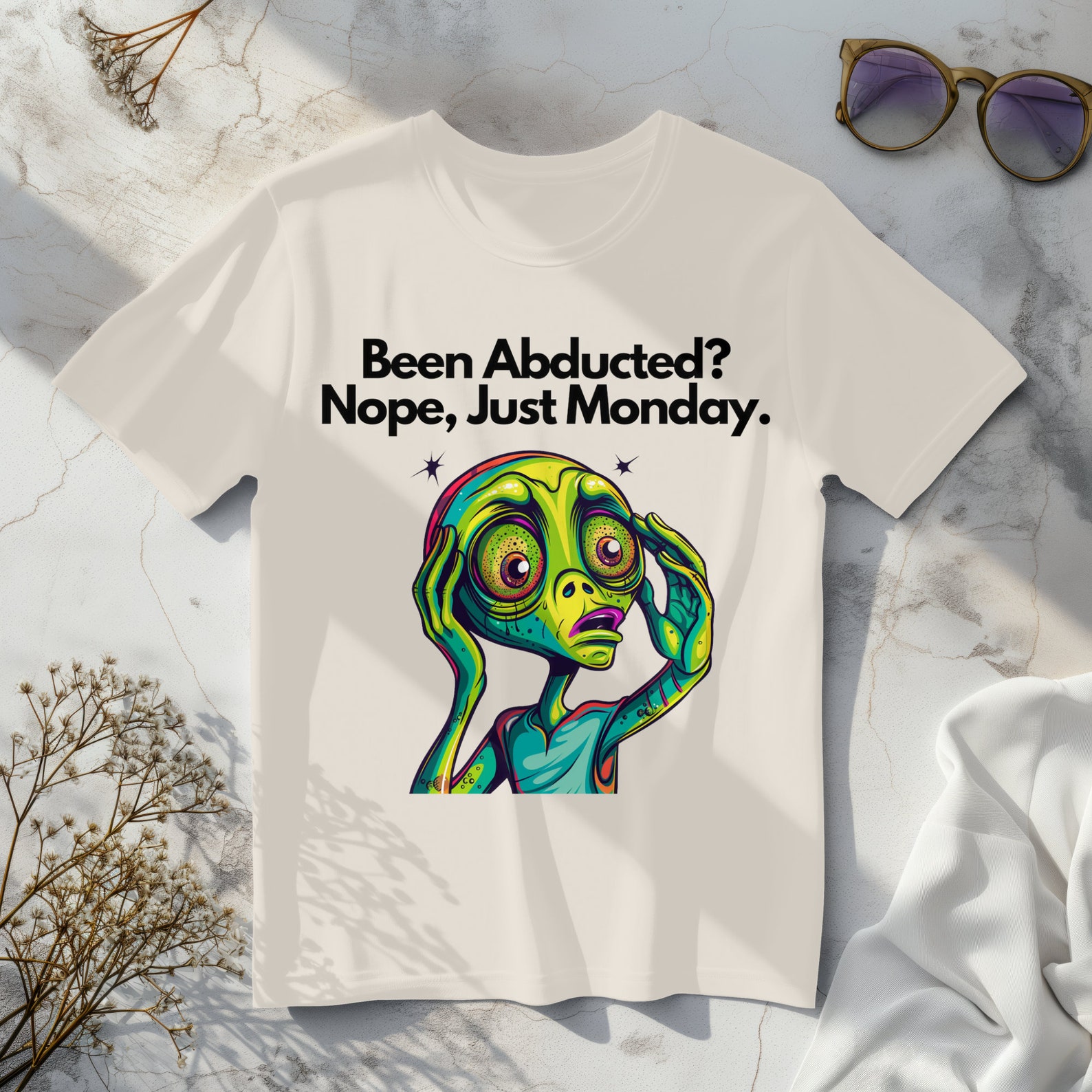 Alien Clipart PNG, Alien Shirt Design PNG, Alien Tshirt Design, Alien ...
