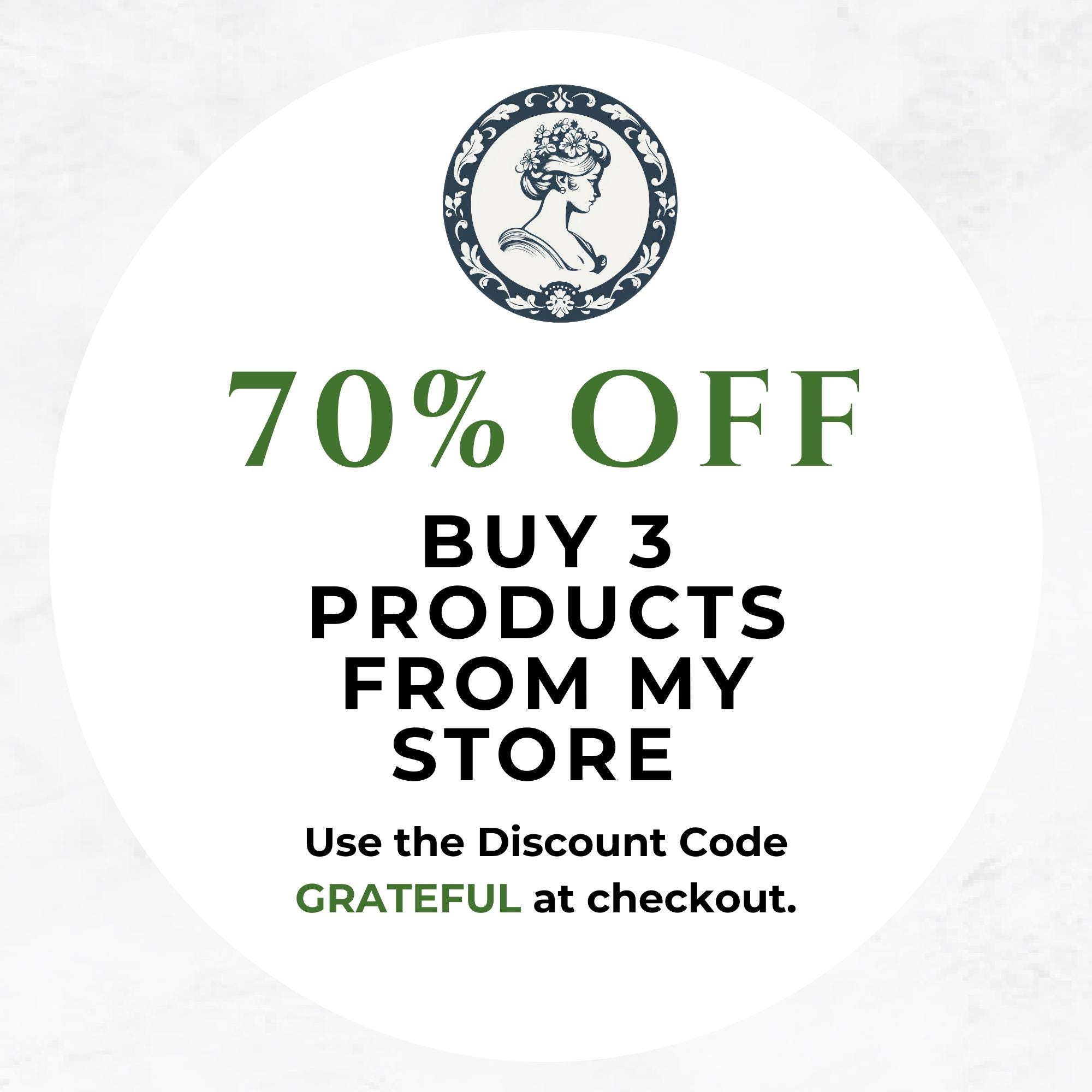 Fundraising Pledge Card Template Printable Editable Donation Pledge ...