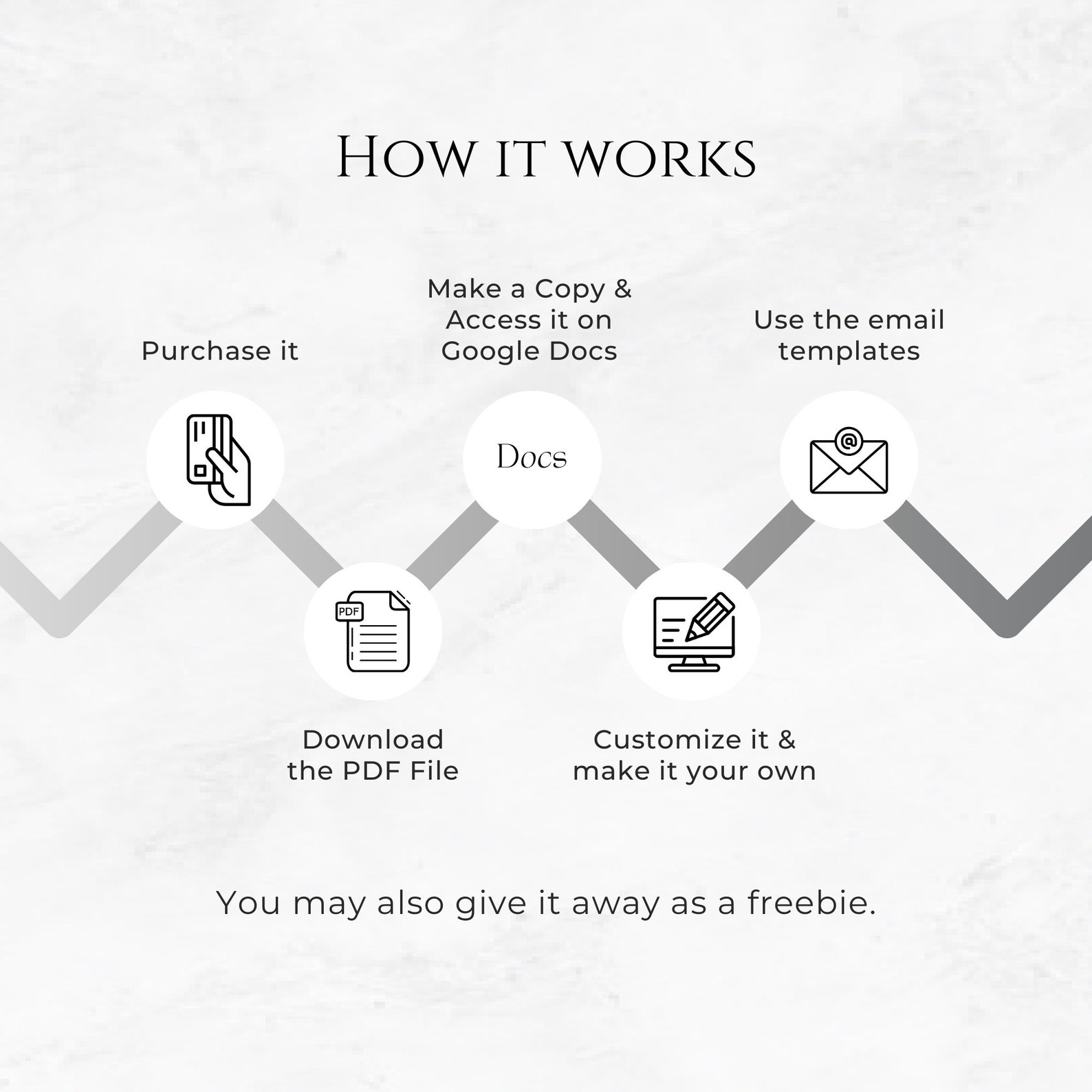 Follow-up Email Templates, General Follow-up Email, Sales Follow-up ...