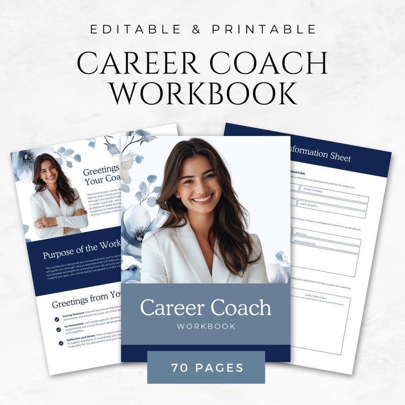 Assessment for Good - Etsy UK